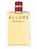 Chanel allure sensuelle