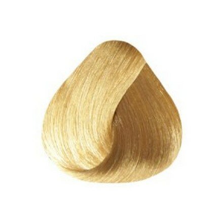 Estel, Крем-краска Princess Essex 8/36