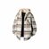 Куртка URBAN AUTHENTIC, размер M
