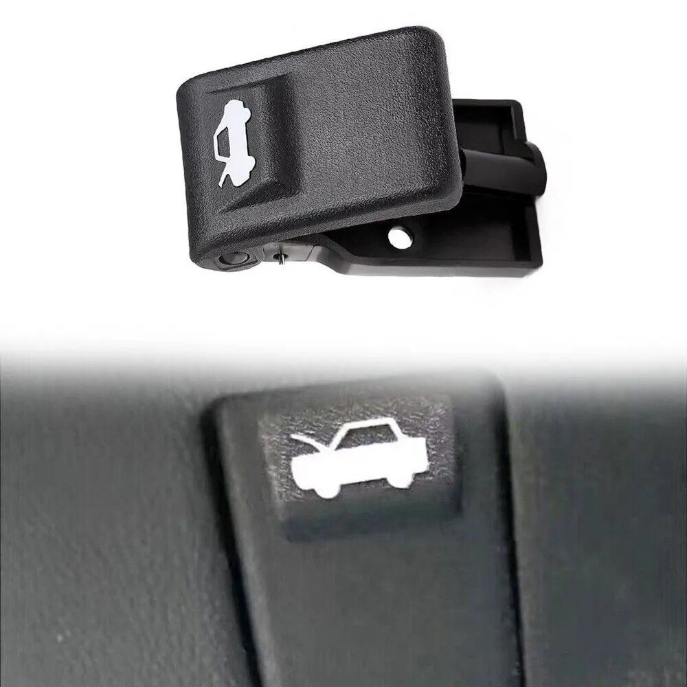 Для Hyundai Accent Elantra Для Kia Для Rio K2 Ручка Для Разблокировки Защелки Капота 8118034000