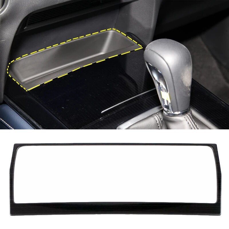 Подлокотник в авто Mazda CX-30 2020, Black Steel