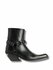 Ботинки BALENCIAGA Memphis, размер 36