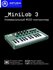 MIDI-клавиатура