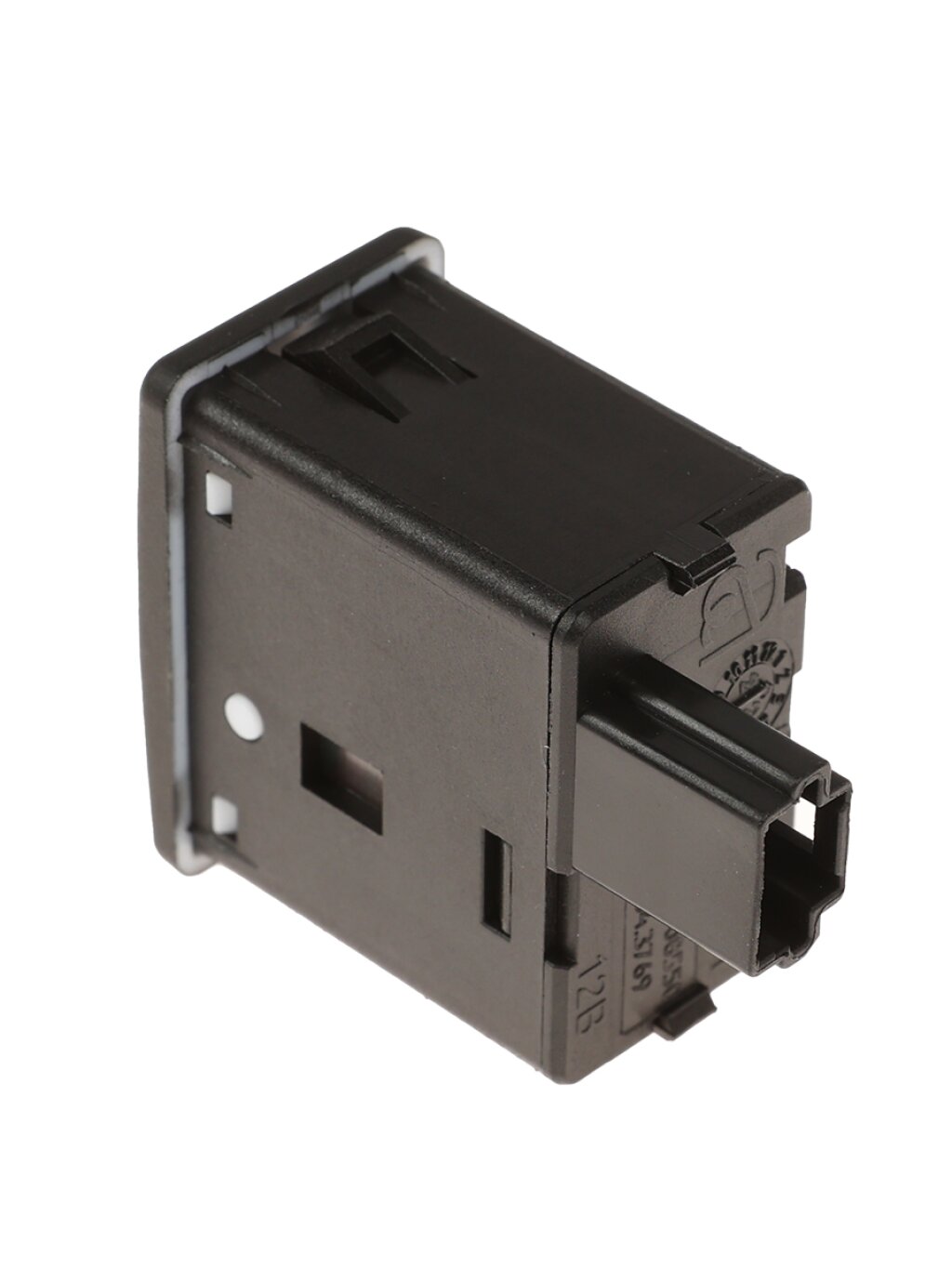 Переключатель корректора фар для а/м Lada Vesta