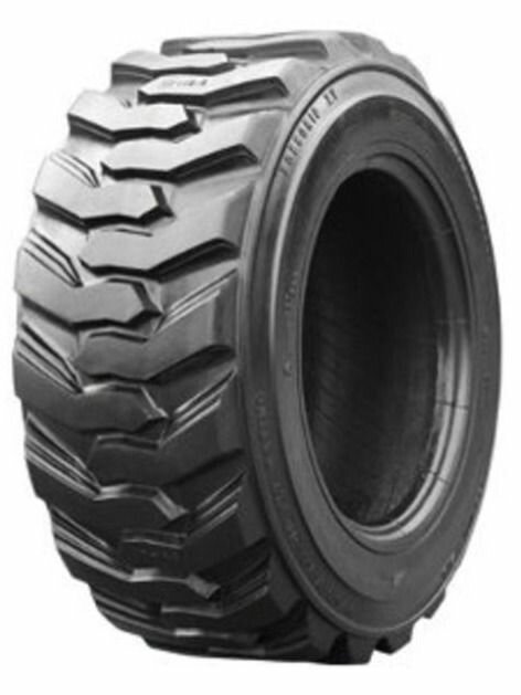 Спецшина для мини-погрузчика (Bobcat) GREAMARK SKS-1, 12-16,5, 14 слойная, TL (б/к)