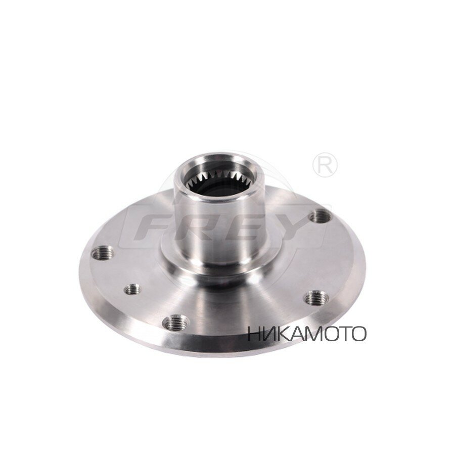 FREY 865702601 Ступица колеса BMW 3(E46)