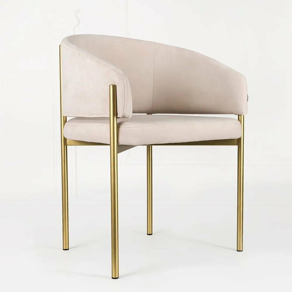 Стул, 1 шт.