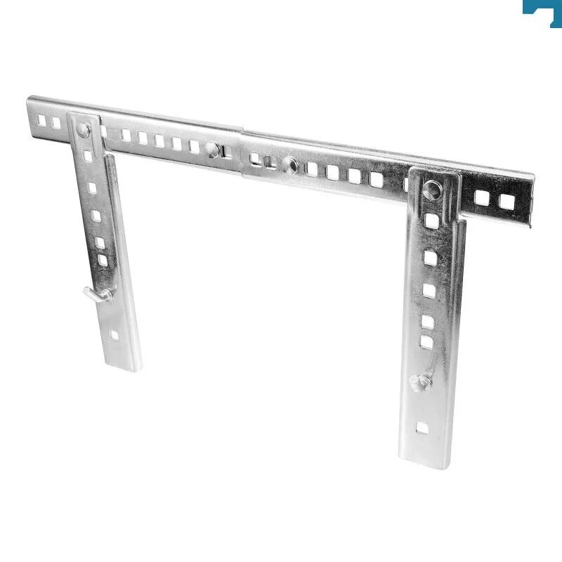 Настенный держатель для водонагревателя, утюга