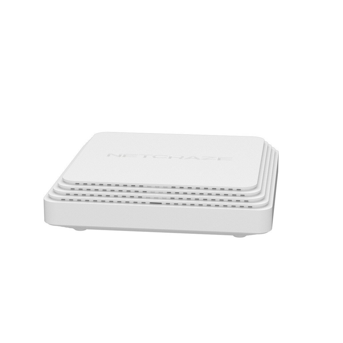 Роутер NETCRAZE (Keenetic) Challenger SE, 2976Мбит/с, AX3000 (NC-3911)