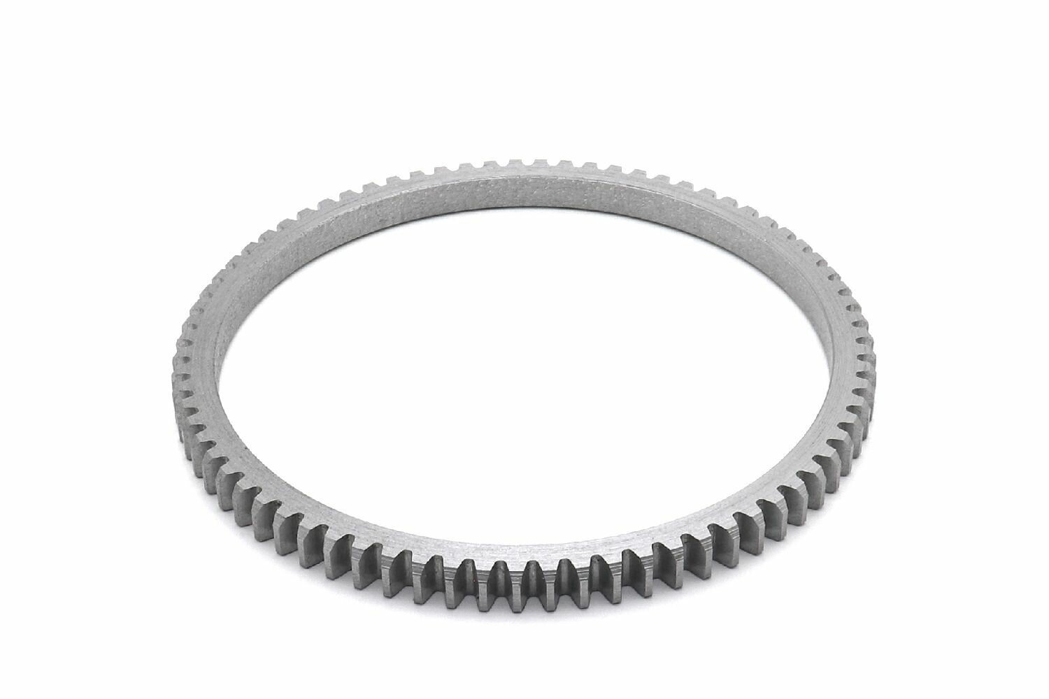 Венец Вихрь маховика