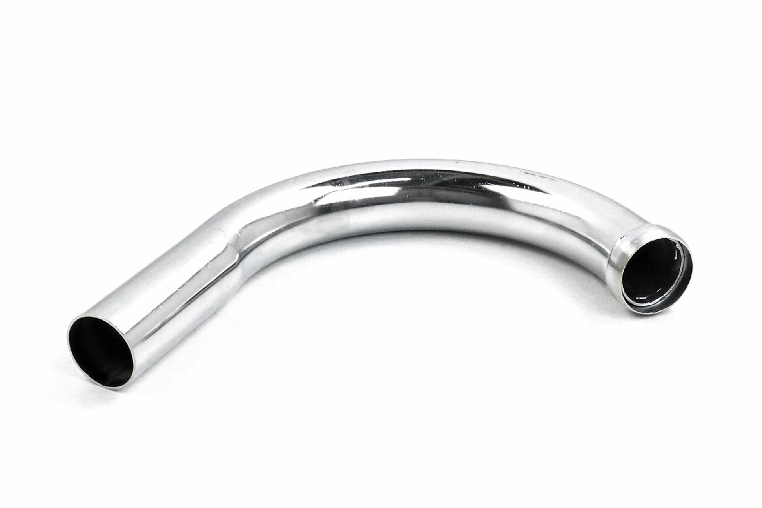 Колено глушителя Пл5 (7.107-1203010-10)