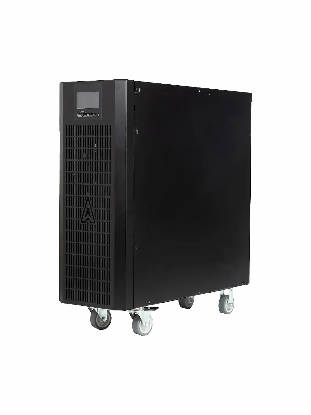 ИБП импульс фора 10000 (FF10301)