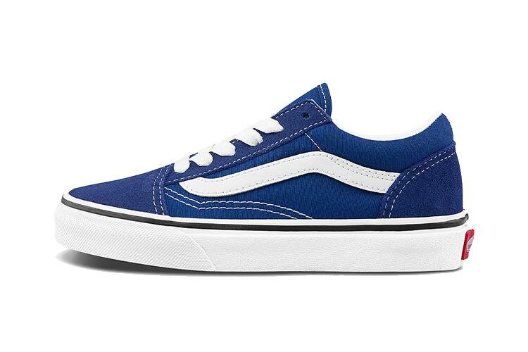 Кроссовки Air Force 1 Low Retro