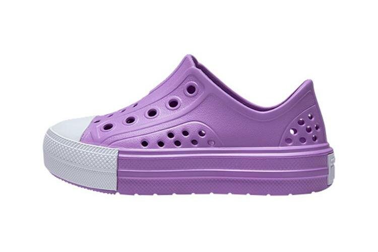 Сандалии Chuck Taylor All Star Play Lite CX