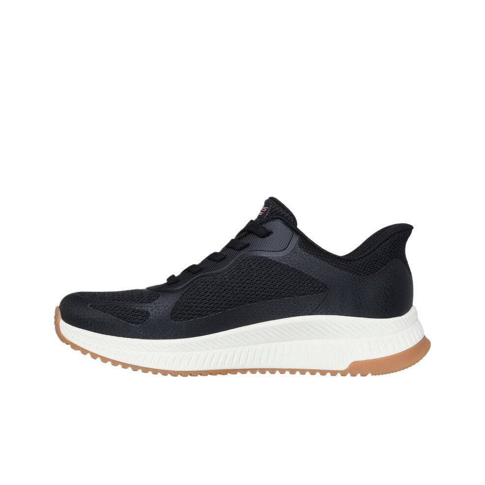 Кеды SKECHERS BOBS SQUAD 4