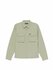 Куртка FRED PERRY, размер XL, green