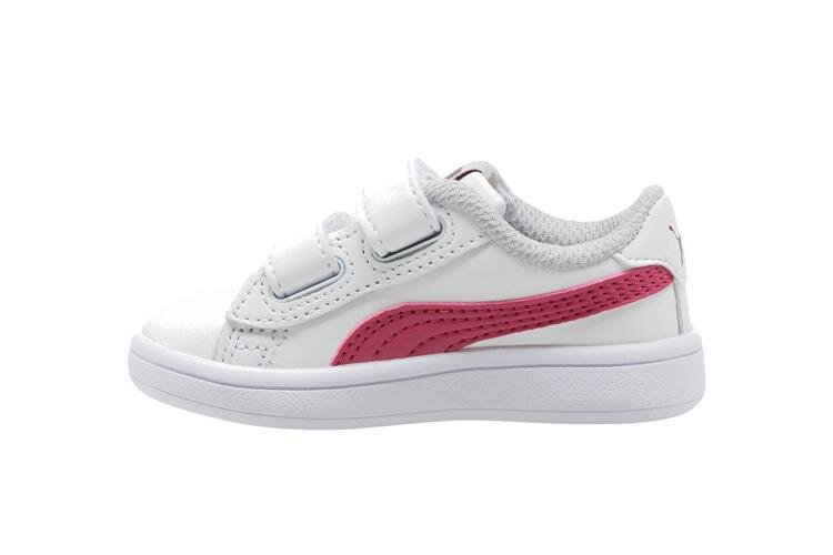 Кеды Air Force 1 LE (GS)