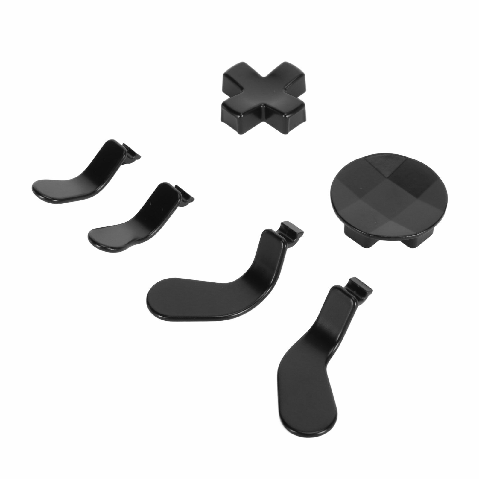 Контроллер D Pads Paddles — фото 1