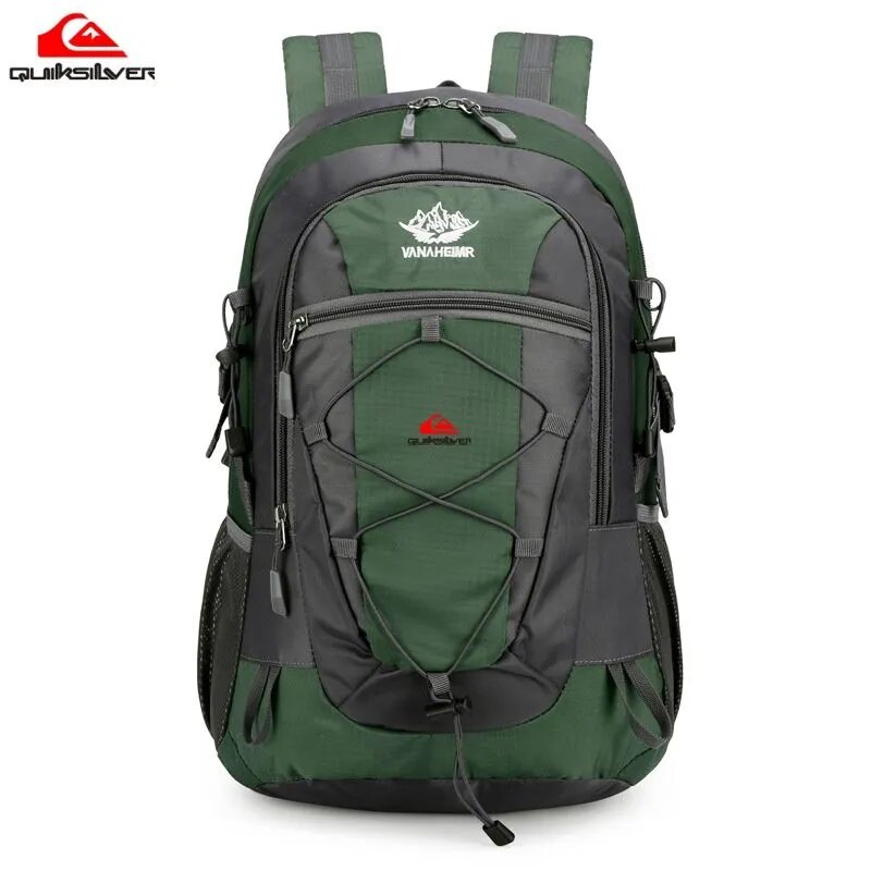Quiksilver Рюкзак