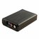 DAC портативный C-CM6631A, цвет sanderd in case