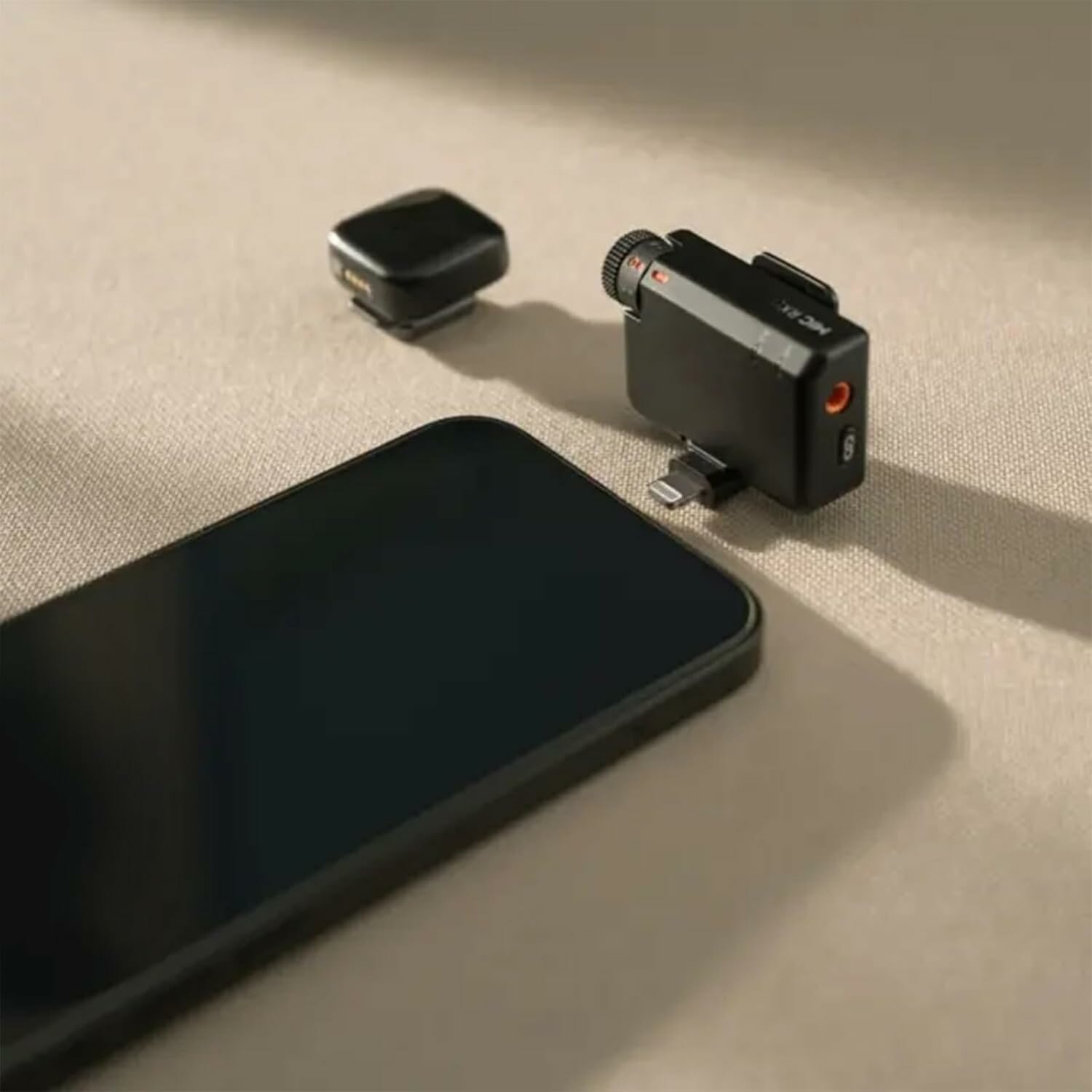 USB-концентратор — фото 1