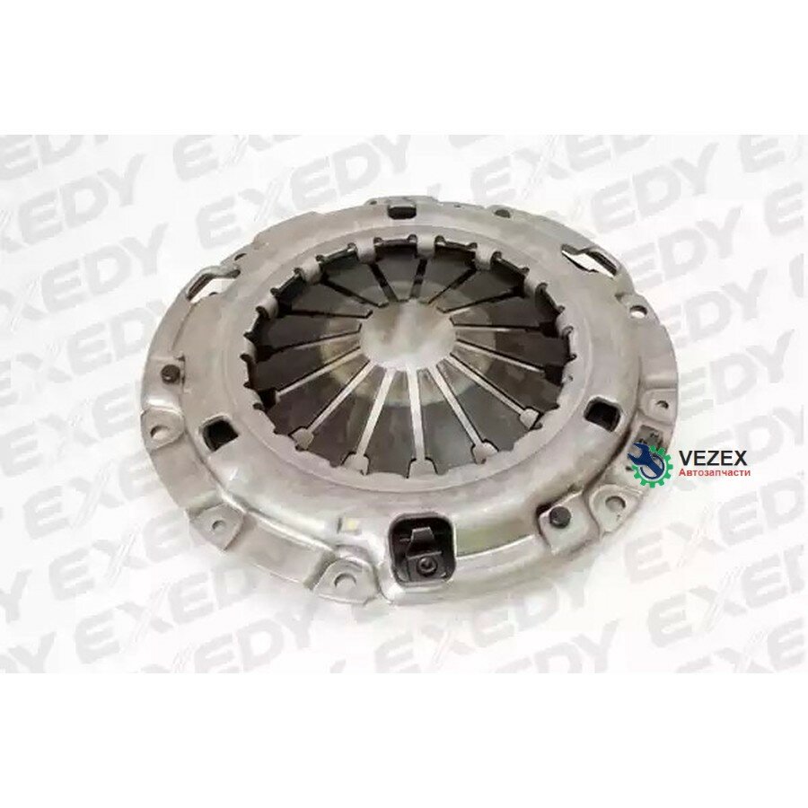 EXEDY ISC600 Корзина сцепления