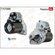 MASTERKIT 77ST088 Стартер BMW E87/E90 1.8/2.0 1.2kw (1.2kw) Masterkit