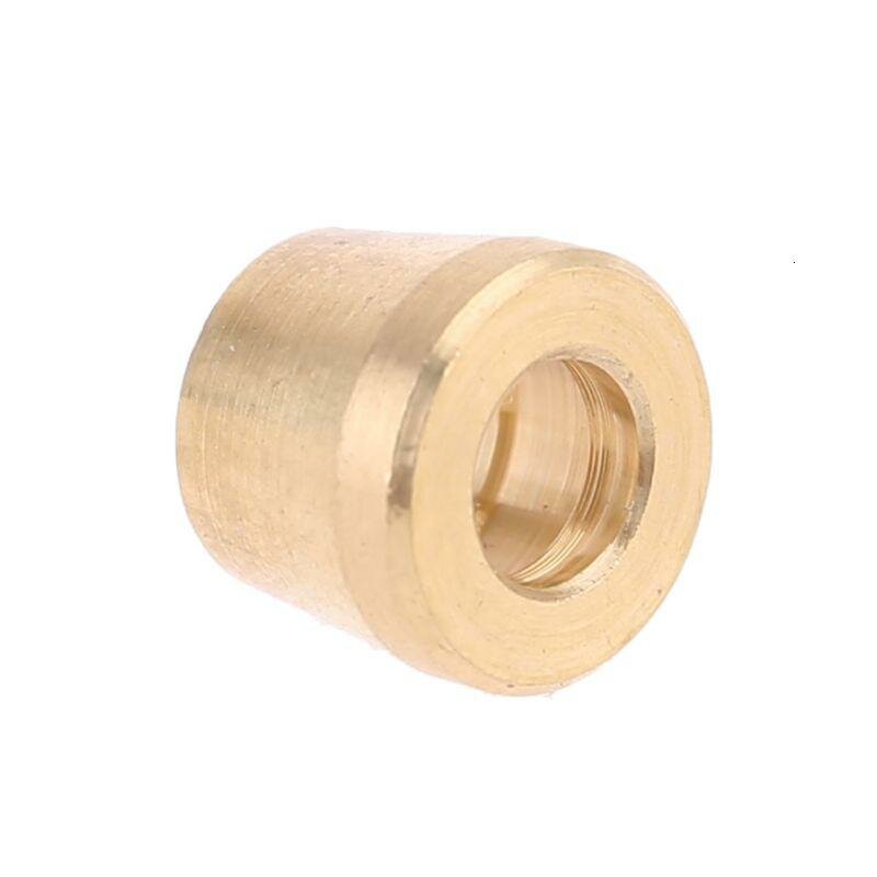 Фитинг для шланга тормозной системы