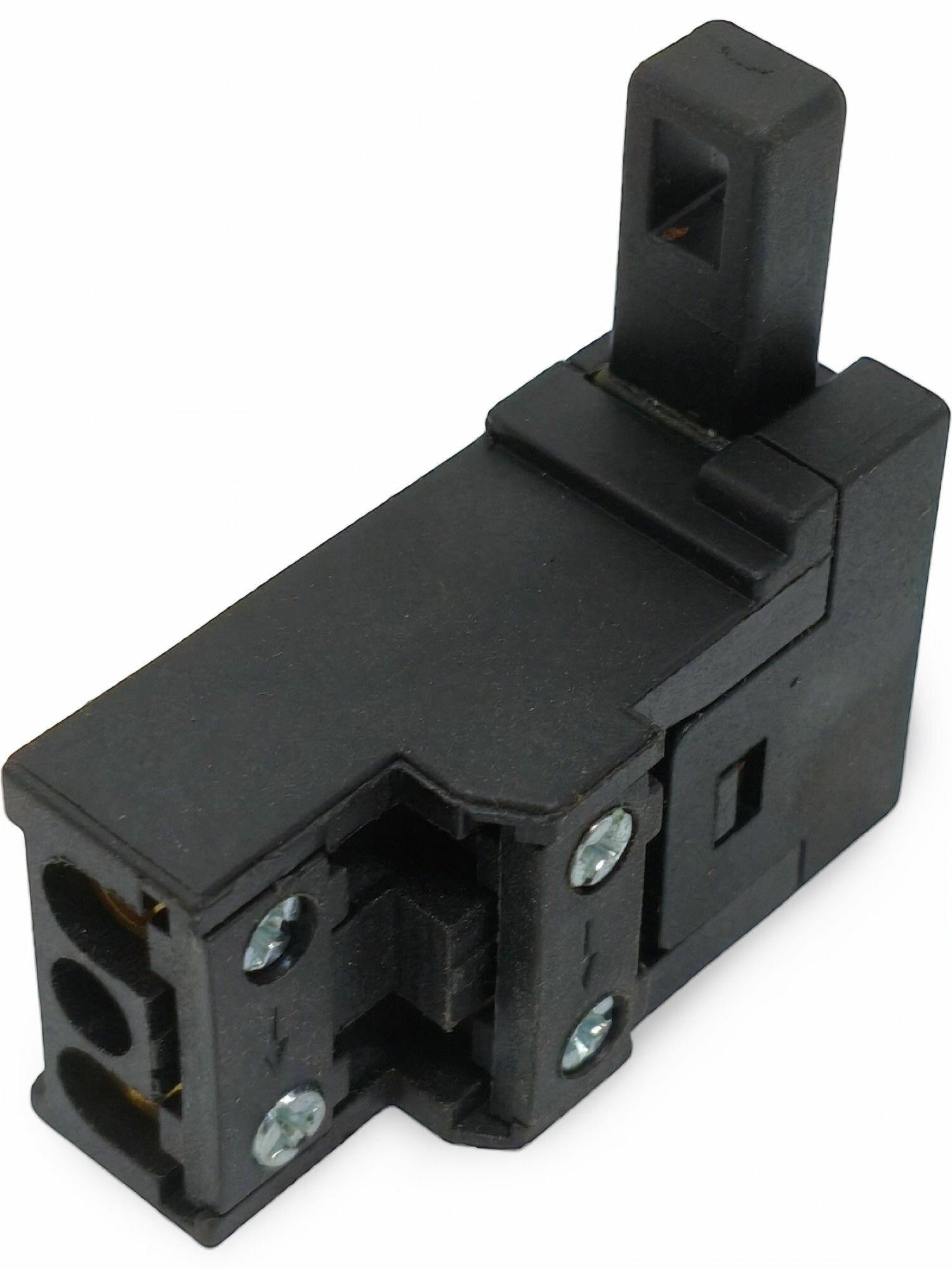 Выключатель 205 перфоратора Oasis PR-140V