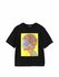 Футболка Graphic T-shirt