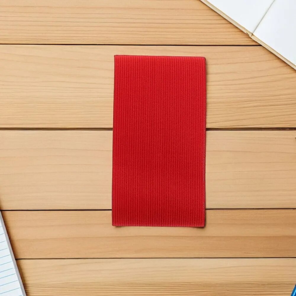 Капитанская повязка