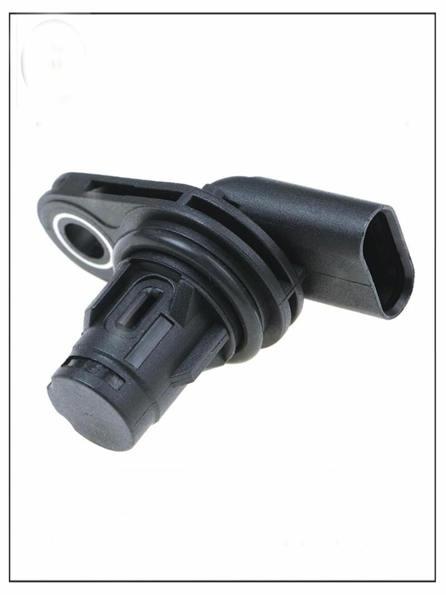 Датчик положения правого распределительного вала двигателя совместим с ML350 3.5L M276 2012-2015 A2769051000 2769051000