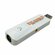 Цифровой Спутниковый DVB T2 USB -Тюнер