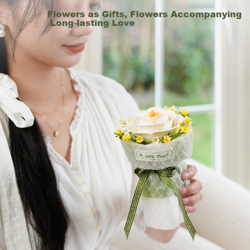 Набор деревянных строительных блоков Бай Шан Ти Элегантный дизайн для подростков 14+ Характеристика：Бай Шан Ти