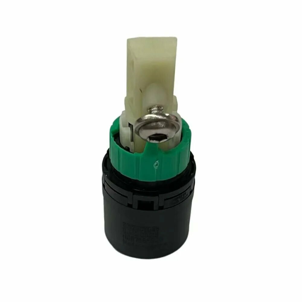 Картридж Hansgrohe M25 968500095973000, упакованный в мешки
