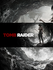 Игра Tomb Raider