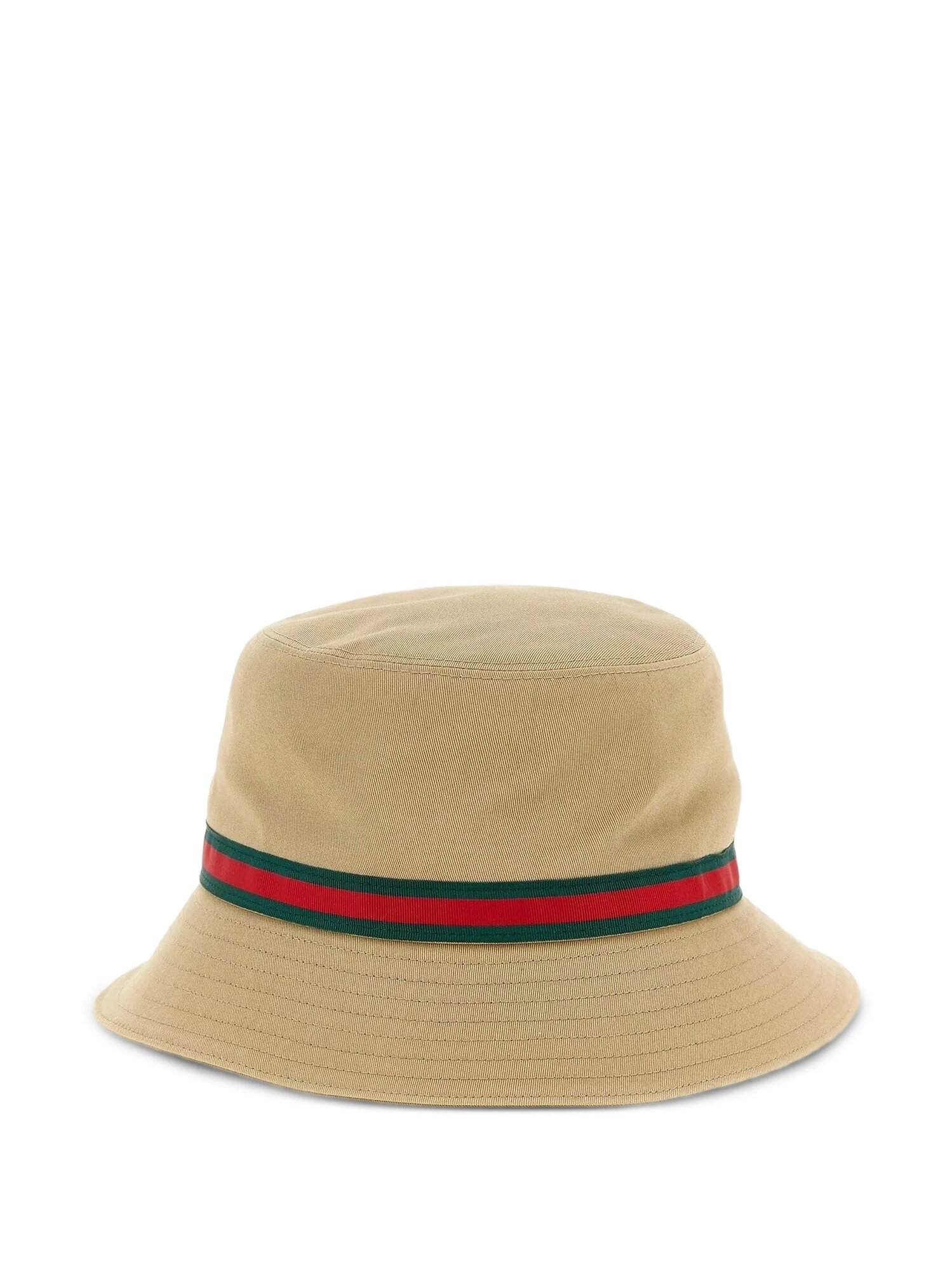 Шляпа GUCCI для женщин — фото 1