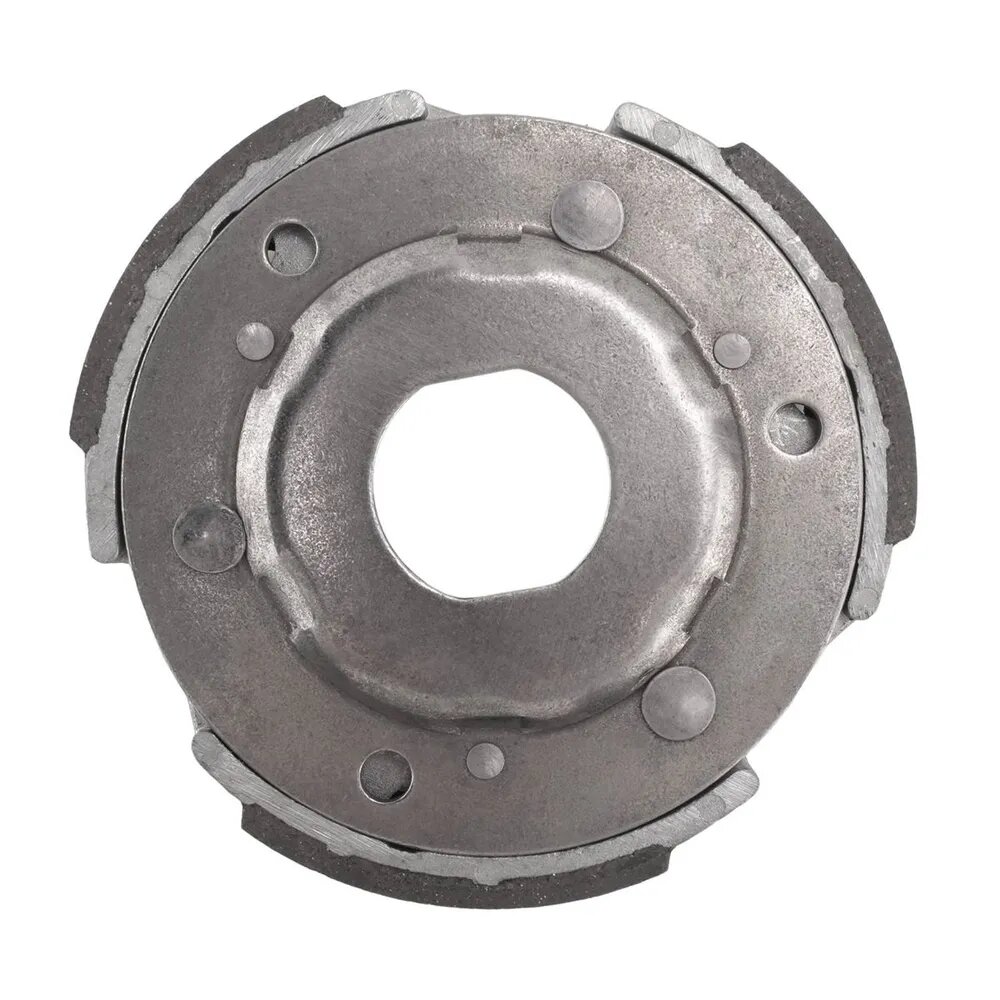 Колодка сцепления для Linhai 260Cc 300Cc Vog