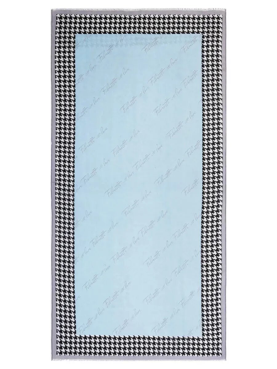 Шарф для женщин