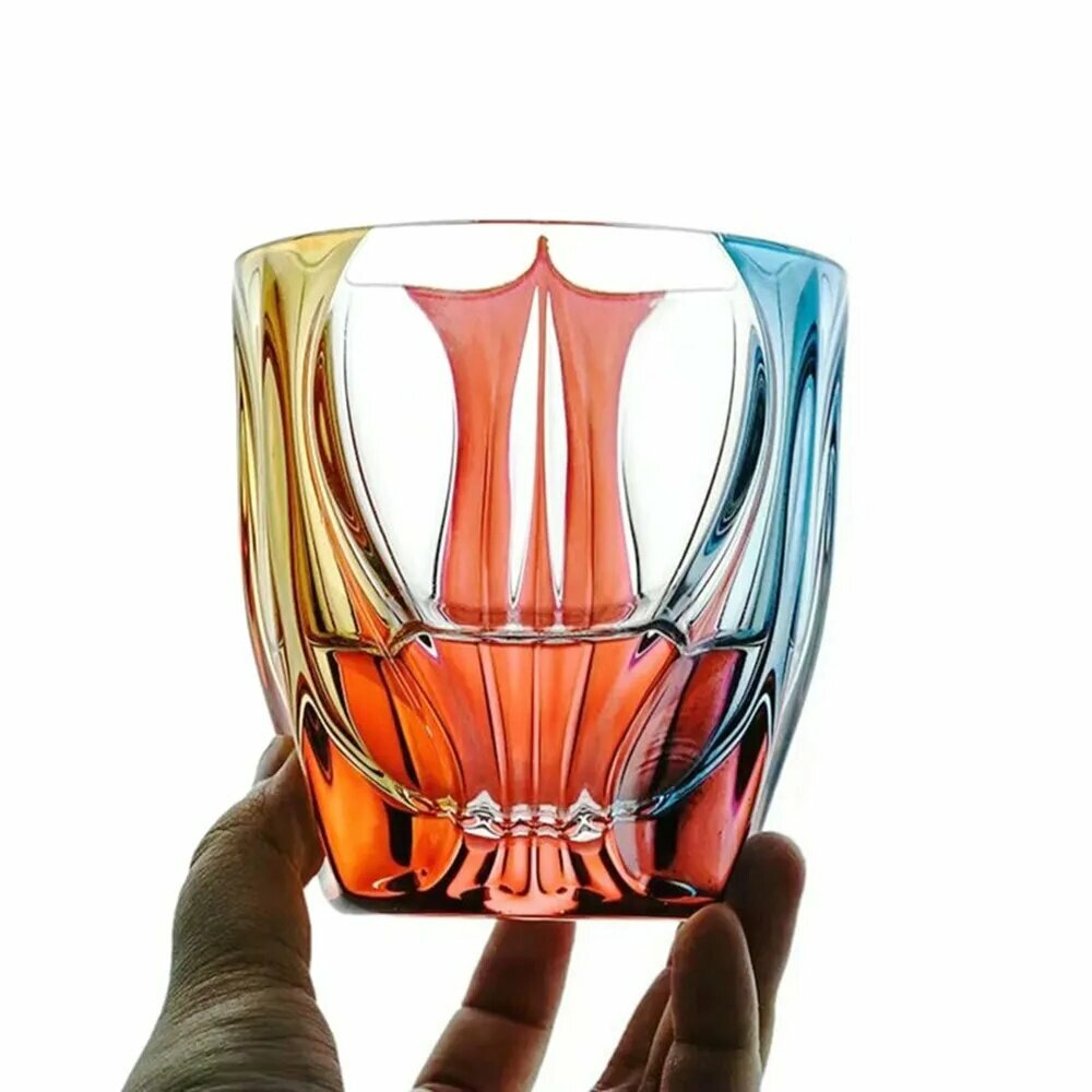Рюмка, 100 мл, 1 шт — фото 1