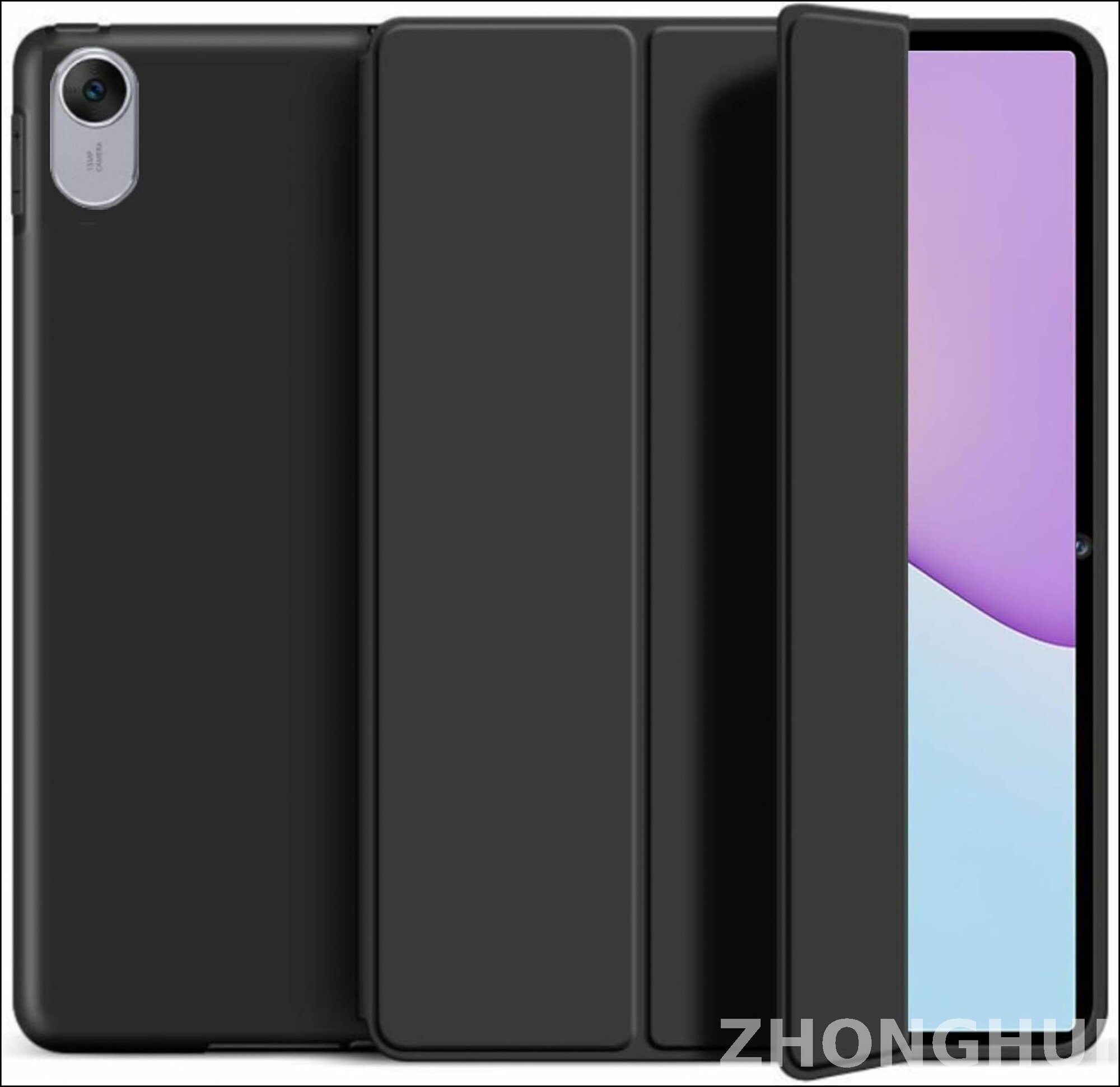 Чехол для планшета Huawei MatePad 11.5 дюймов 2025 (TXZ-W09)