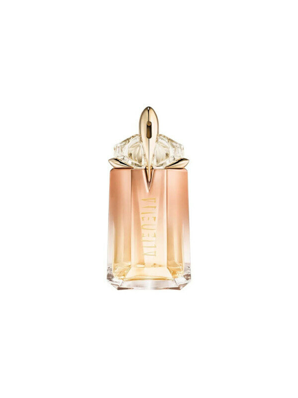 Халат Mugler Alien Goddess Supra Florale EDP 60 ml