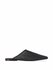 Мюли BRUNELLO CUCINELLI, размер 38, black/black