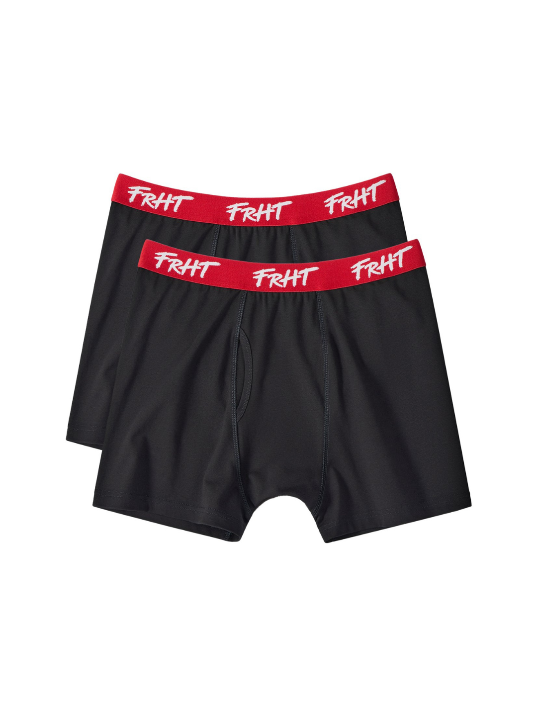 Трусы Box Logo, комплект