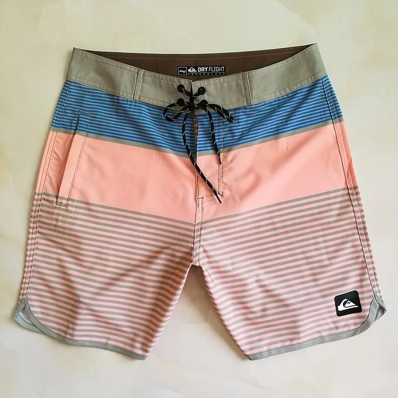 Quiksilver Гидрошорты, размер: 30