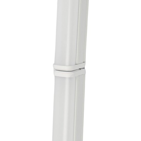 Cветильник для растений Uniel ULI-P11-24W/SPFR IP40 WHITE