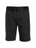 Шорты BOSS, размер 54, black/black