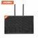 Солнечная панель 12W 433MHz