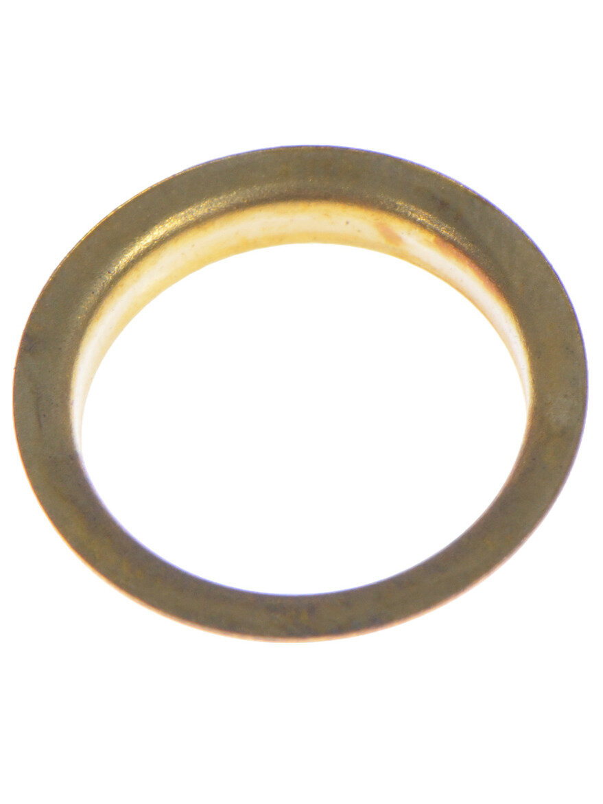 Кольцо для бензопилы P.I.T. GCS45-D1