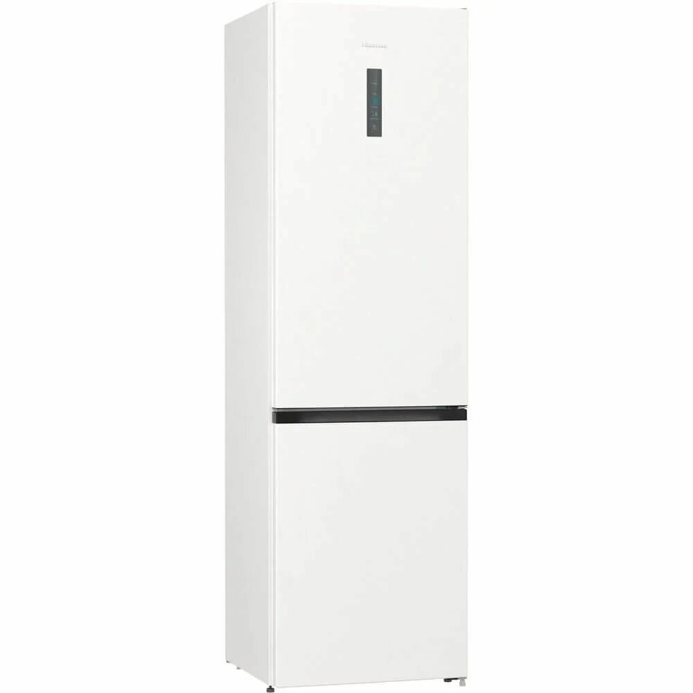 Холодильник Hisense RB434N4BW2, белый